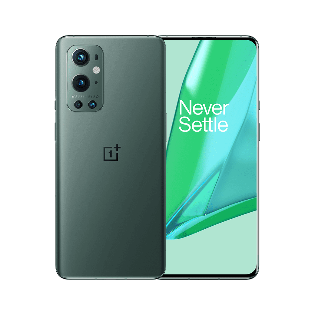 OnePlus 9 Pro Specs OnePlus Espa a 